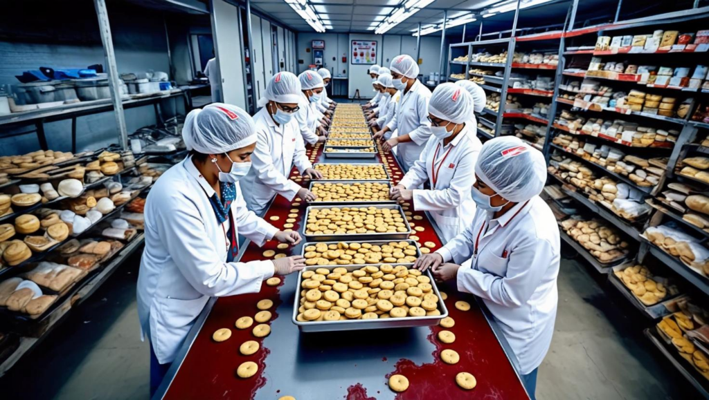 La maquila, un Proceso Estratégico para tu Empresa